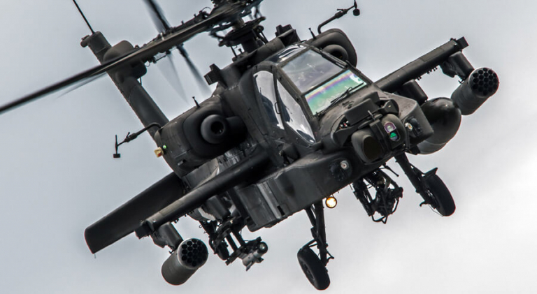 Defence Metals - All Metal Services