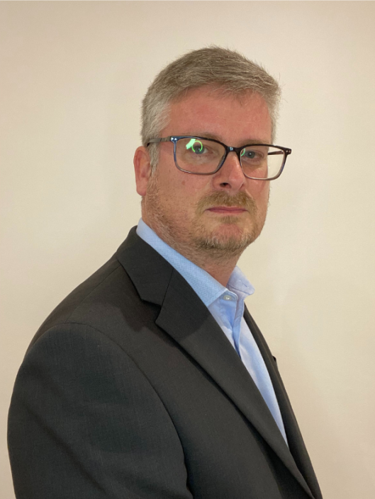 Meet the Team - All Metal Services